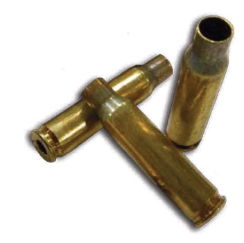 Induction Annealing Systems for Ammunition Castings