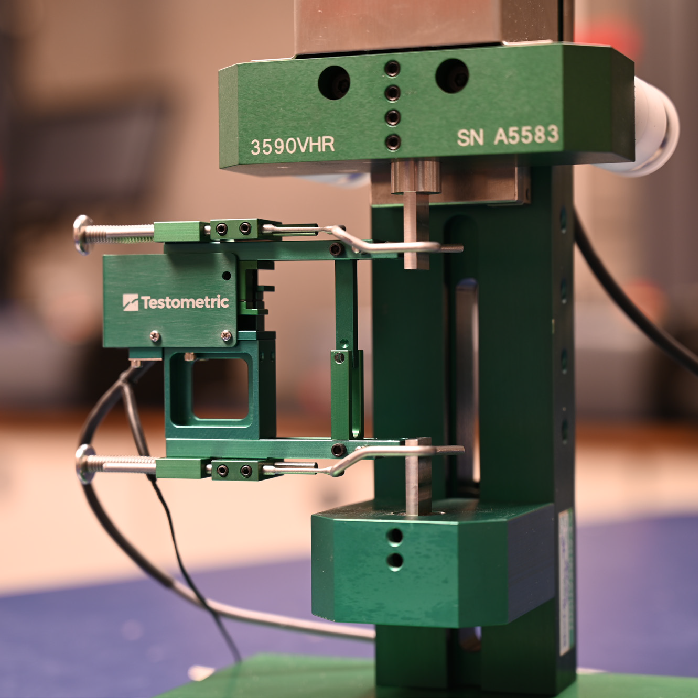 A Guide to Different Types of Plastic Testing