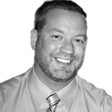 Using Low Cost Natural Gas in the Carbon Fiber Manufacturing Industry ...