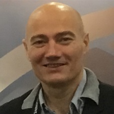 Stainless Steel - Corrosion Resistance