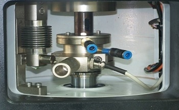 Ducom : Quotes, Address, Contact