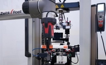 Zwick GmbH & Co. KG : Quotes, Address, Contact