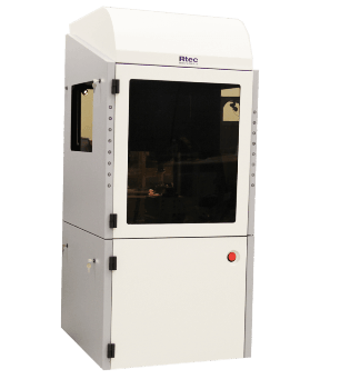 Tribometers | Wear Testers | Friction | Compare | Review | Quote