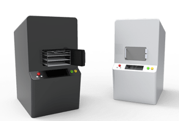 Atomic Layer Deposition Systems | ALD |Compare | Review | Quote