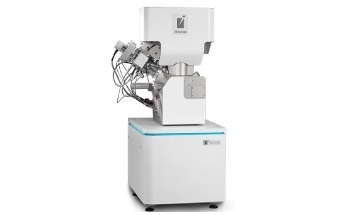 Versatile Tungsten Thermionic Emission SEM System - VEGA3 : Quote, RFQ ...