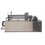 Brittleness Testers | Compare | Review | Quote