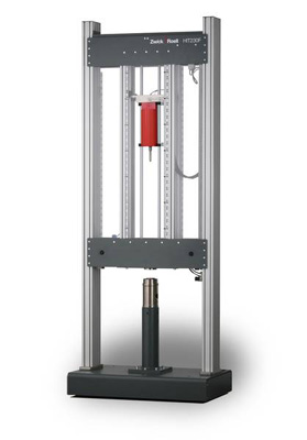 Drop Weight Tester HIT230F by Zwick : Quote, RFQ, Price and Buy