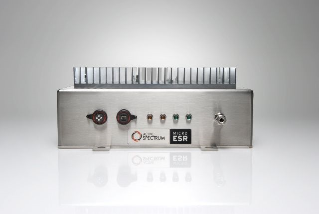 Spectrometers | Compare | Review | Quote