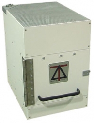 Front Loading Furnace from Deltech Inc. : Quote, RFQ, Price and Buy