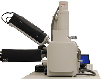 Pegasus (EDS-EBSD) Analysis System : Quote, RFQ, Price and Buy