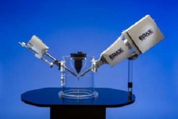 EDAX Neptune (EDS-WDS) System : Quote, RFQ, Price and Buy