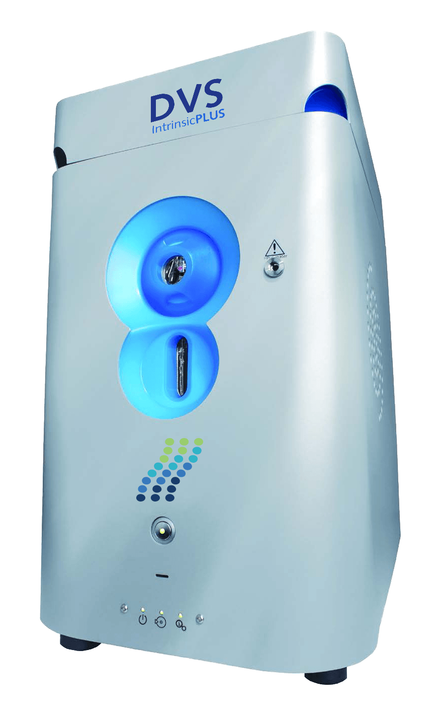 DVS Intrinsic Plus : Quote, RFQ, Price and Buy