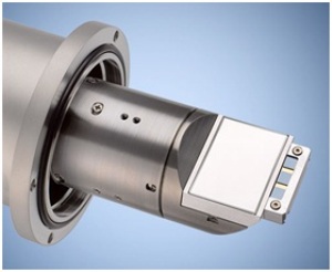 Bruker’s OPTIMUS™ Detector Head for TKD in SEM : Quote, RFQ, Price and Buy