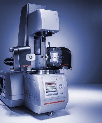 MCR 702 MultiDrive – Rheometer : Quote, RFQ, Price and Buy
