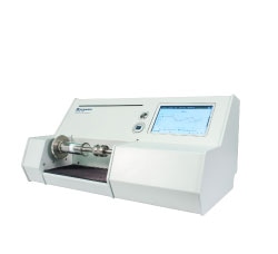 GeoPyc 1365 Envelope Density Analyzer : Quote, RFQ, Price and Buy