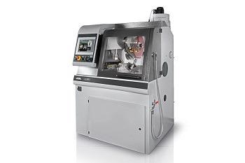5-Axis Cutting Robot - Qcut 430 bot : Quote, RFQ, Price and Buy