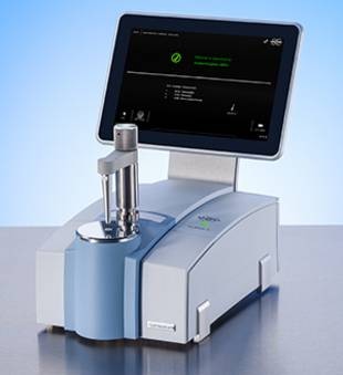 ALPHA II FTIR Spectrometer : Quote, RFQ, Price and Buy
