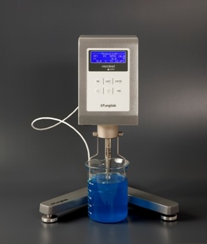 Viscometers | Compare | Review | Quote | Buy