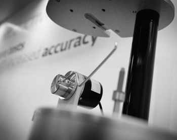 Melt Flow Tester/Extrusion Plastometer – MP1200 : Quote, RFQ, Price and Buy