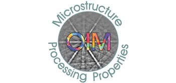 OIM™ Analysis of EBSD Patterns : Quote, RFQ, Price and Buy