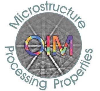 EDAX OIM Analysis Software : Quote, RFQ, Price and Buy