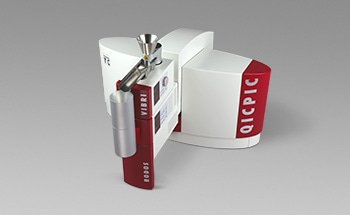 Particle Characterization with a Universal Shapefinder | QICPIC : Quote ...