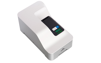 Zetasizer Pro—High Performance, Versatile, and Robust : Quote, RFQ ...