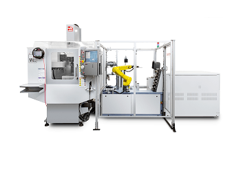 ARL™ SMS-2300 Robotics-Based Automation for OES or XRF : Quote, RFQ ...