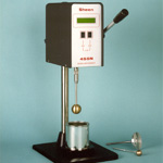 Viscometers | Compare | Review | Quote | Buy