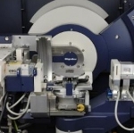 X-Ray Diffractometers | Compare | Review | Quote
