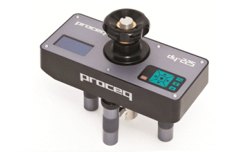 Civil Engineering Materials Testing Equipment | Lab | Compare | Review ...