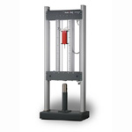 Zwick Pendulum Impact Testers HIT5.5P, HIT25P and HIT50P : Quote, RFQ ...