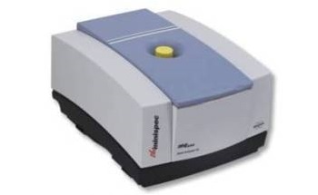 Bruker Minispec TD-NMR Analyzers - LF Series : Quote, RFQ, Price and Buy