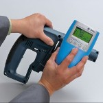 Spectrophotometers | Compare | Review | Quote | Buy