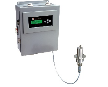 Viscometers | Compare | Review | Quote | Buy