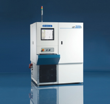 Semiconductor | Wafer Metrology Tools | Compare | Review | Quote | Buy