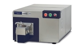 PMI-MASTER PRO Spark Emission Spectrometer : Quote, RFQ, Price and Buy