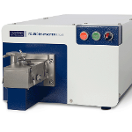 FOUNDRY-MASTER Smart Desktop Optical Emission Spectrometer (OES ...