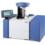 IKA Calorimeters C 1 Package 1/12 : Quote, RFQ, Price and Buy