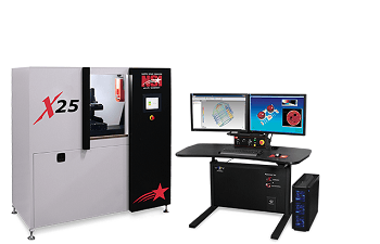 Non-Destructive Testing Equipment | NDT | Compare | Review | Quote