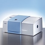 FTIR Spectrophotometers | Compare | Review | Quote