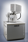 FT-IR Microscope – Nicolet iN10 from Thermo Scientific : Quote, RFQ ...