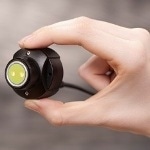 Spectrometers | Compare | Review | Quote