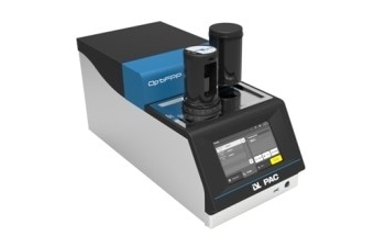 JFTOT® Jet Fuel Thermal Oxidation Testing Unit by PAC LP : Quote, RFQ ...