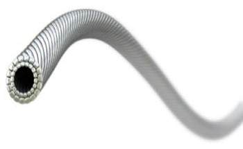 Mechanical Testing | Equipment | Instruments