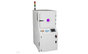 Plasma Processing | Equipment