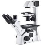 Stainless Steels - Introduction To The Grades And Families