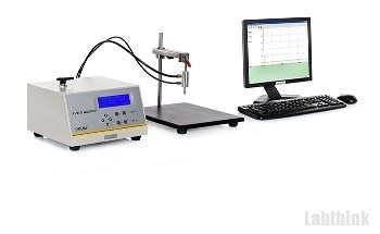 Non-Destructive Testing Equipment | NDT | Compare | Review | Quote