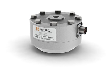 HITEC Sensor Developments, Inc. : Quotes, Address, Contact