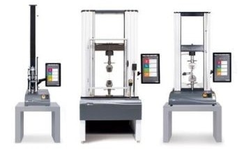 CEAST MF20 and MF30 Melt Flow Testers from Instron : Quote, RFQ, Price ...